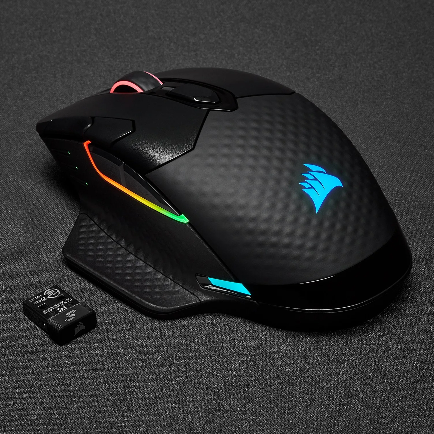 DARKCORE RGB PRO SE