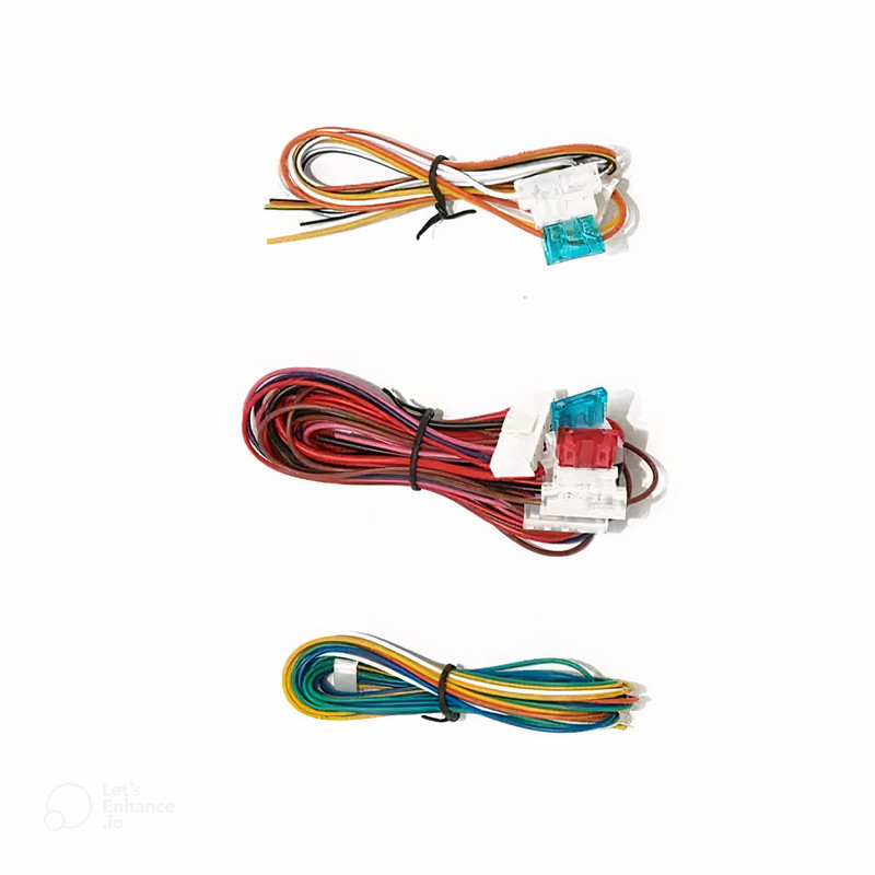 قیمت و خرید دزدگیر خودرو چیتا مدل SPEED-XD03