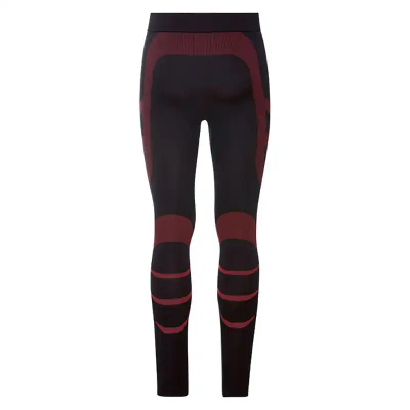 قیمت و مشخصات لگینگ ورزشی مردانه کریویت مدل HN926 - زیراکو