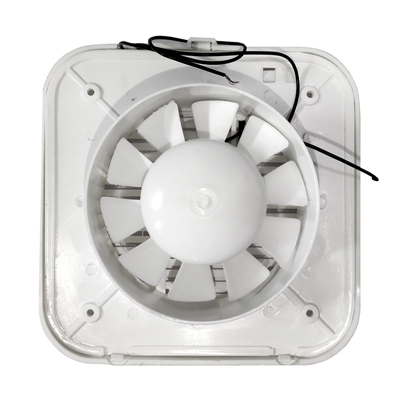 قیمت و خرید هواکش خزر تکنیک مدل LMX120
