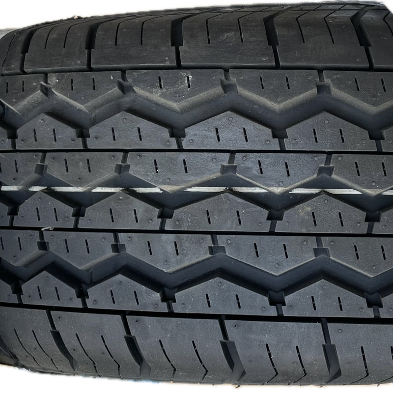 قیمت و خرید لاستیک خودرو ای پلاس مدل A866 سایز 205/75R14 دو حلقه