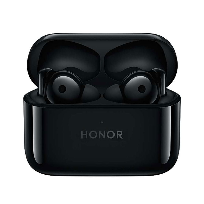 قیمت و خرید هندزفری بی سیم آنر مدل SUS Honor Earbuds 2 Lite ANC True ...