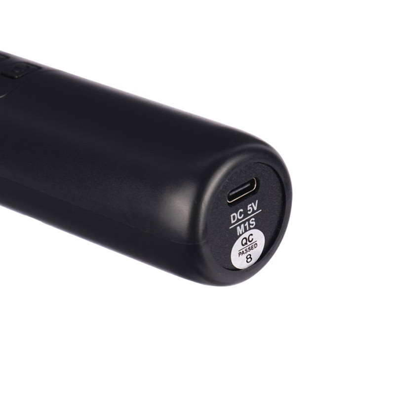 قیمت و خرید اسپیکر بلوتوثی مدل ZQS-8251