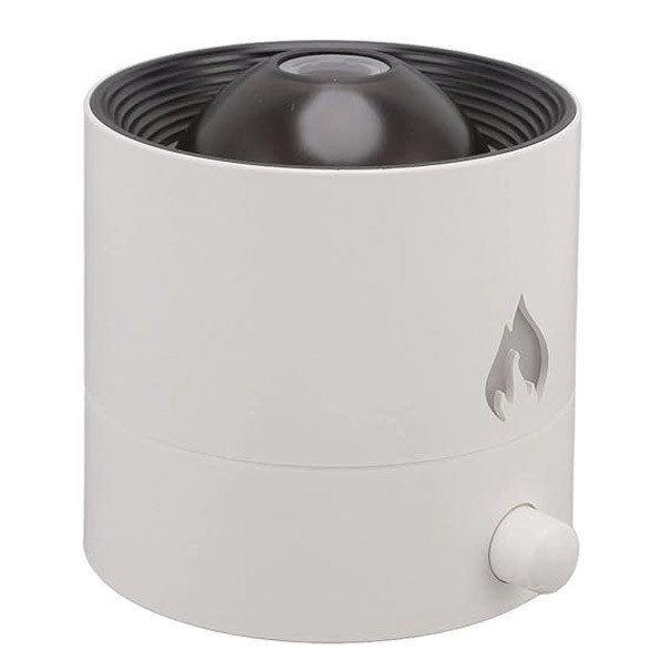 قیمت و خرید دستگاه بخور سرد مدل duhj