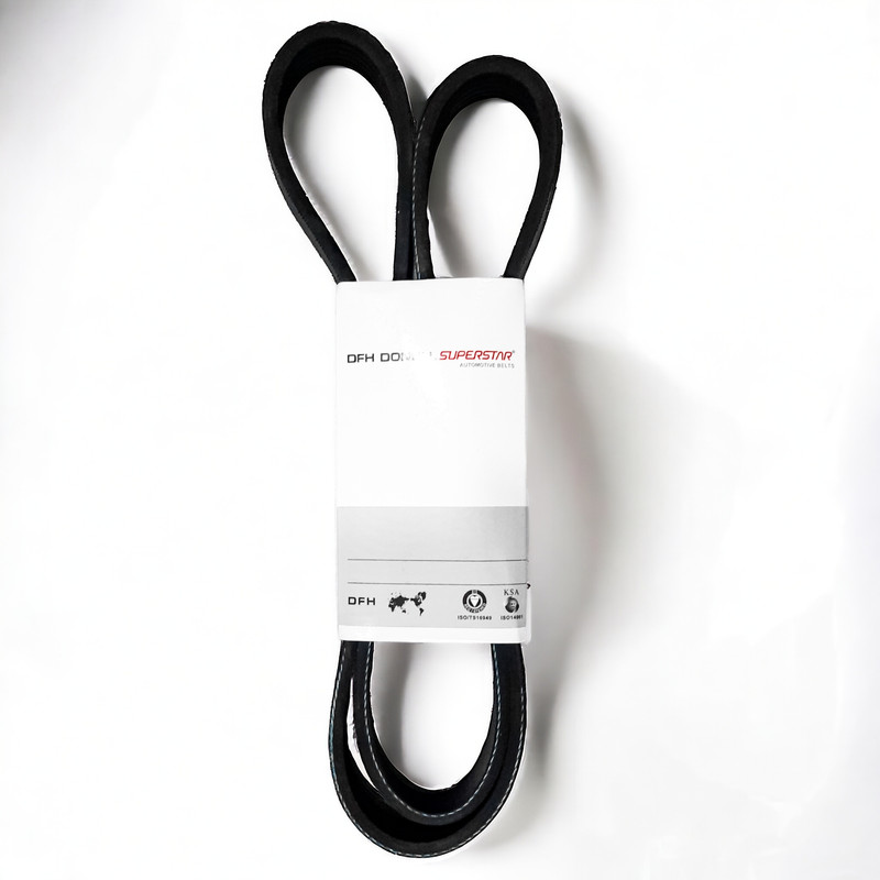 قیمت و خرید تسمه هیدرولیک دانگیل مدل 1253 مناسب برای پژو پارس TU5