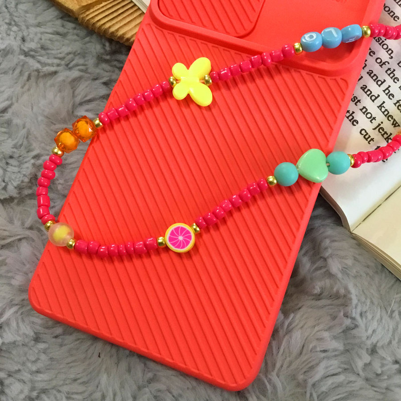 مشخصات، قیمت و خرید کاور مدل CP کد A9552 مناسب برای گوشی موبایل اپل ...