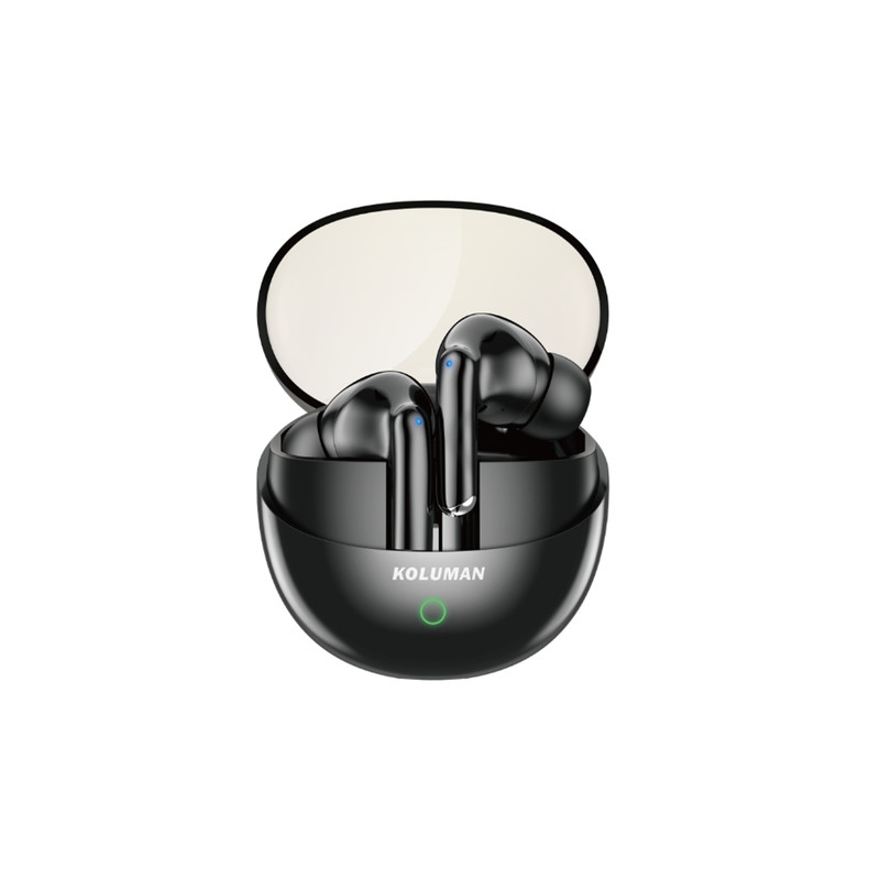 قیمت و خرید هندزفری بلوتوثی کلومن مدل K-TW23