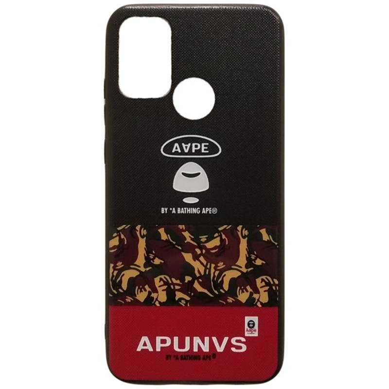 قیمت و خرید کاور مدل 9آ مناسب برای گوشی موبایل آنر 9A