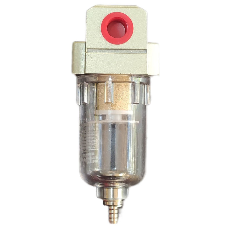 قیمت و خرید فیلتر رطوبت گیر مدل AF2000-02-1/4