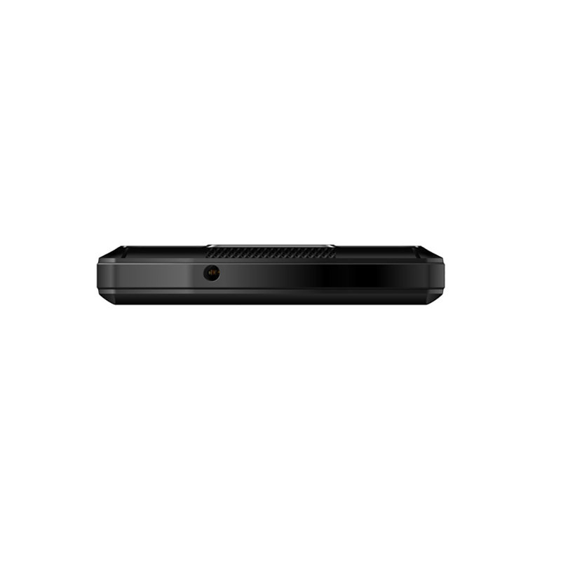 قیمت و خرید گوشی موبایل بلک ویو مدل BV8000 Pro دو سیم کارت ظرفیت 64 ...