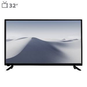 کارت آسان خرید