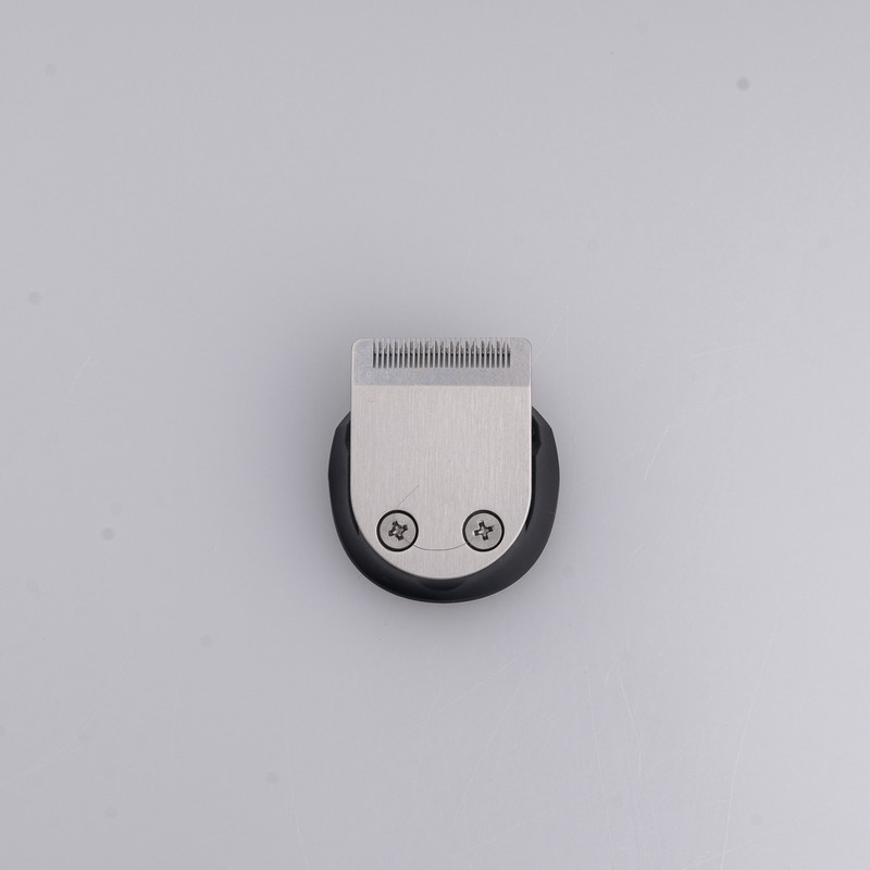 قیمت و خرید ماشین اصلاح موی صورت و بدن شارژی جی دبلیو مدل GW-9769