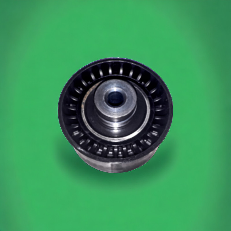 قیمت و خرید کیت تسمه تایم آینا مدل 134z مناسب برای موتور TU5