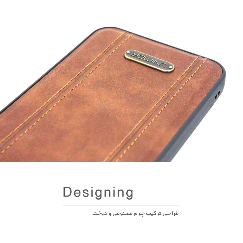 قیمت و خرید کاور مدل Ceat مناسب برای گوشی موبایل شیائومی Redmi Note 10 ...