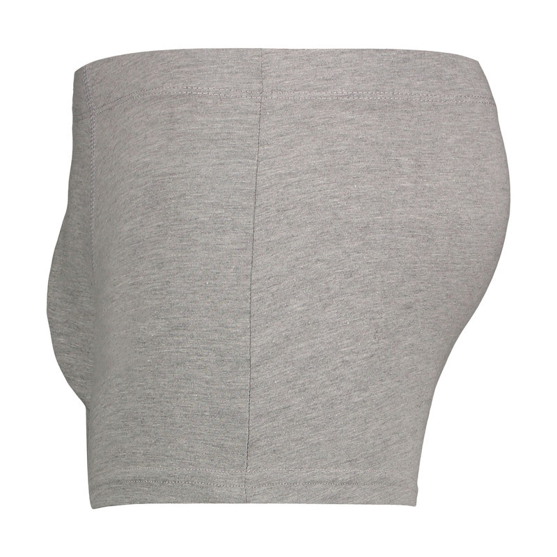 قیمت و خرید شورت مردانه جناب مدل نیمپا کد mlnj رنگ طوسی