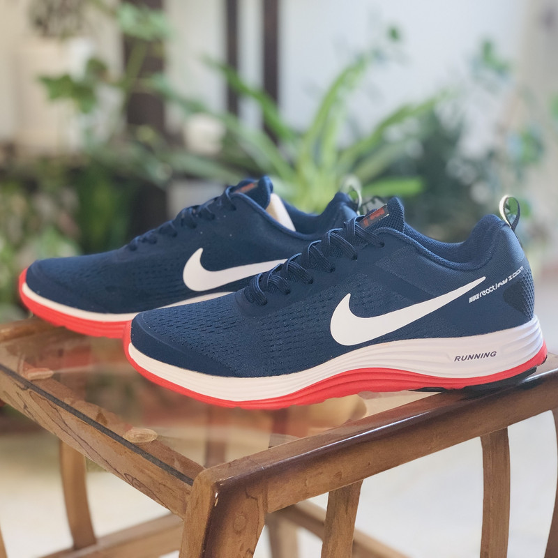 قیمت و خرید کفش پیاده روی مردانه مدل پگاسوس کد HZM-12