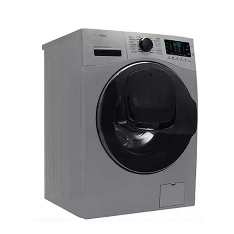 قیمت و خرید ماشین لباسشویی اسنوا مدل SWM-94S61 ظرفیت 9 کیلوگرم