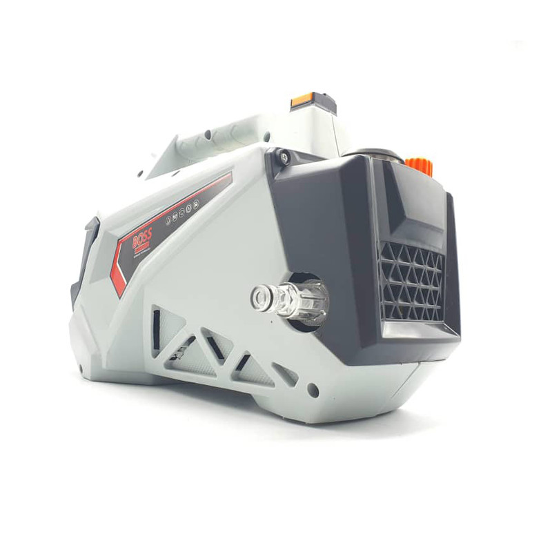 قیمت و خرید کارواش باس مدل BOSS-L30