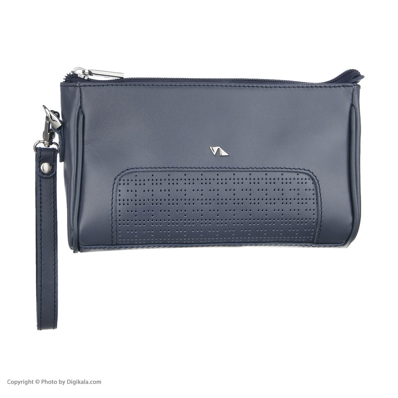 قیمت و خرید کیف دستی زنانه چرم مشهد مدل L0190-030