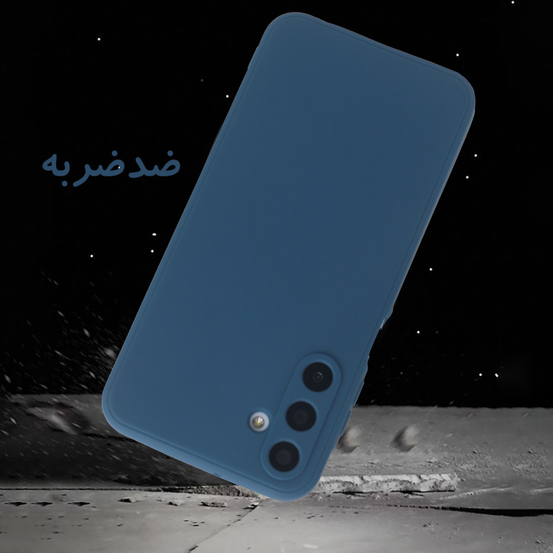 قیمت و خرید کاور لئون مدل Silick Yo مناسب برای گوشی موبایل شیائومی ...