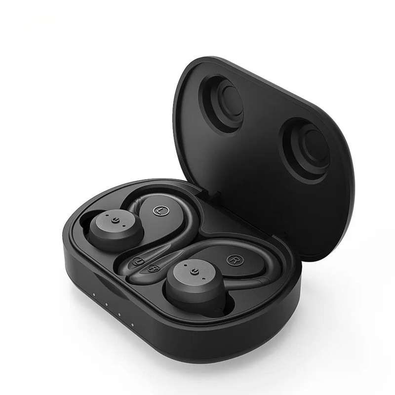 قیمت و خرید هندزفری بلوتوثی مدل E1028