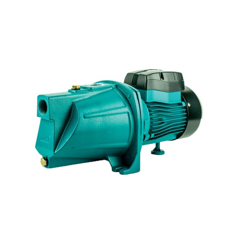 قیمت و خرید پمپ آب مدل کالمو جت