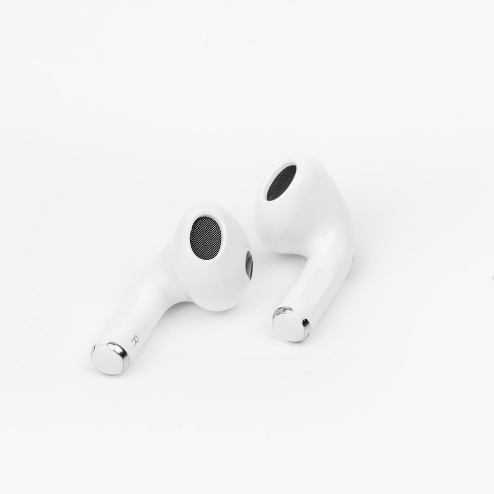 قیمت و خرید هندزفری بلوتوثی هیسکا مدل HISKA PRO 4