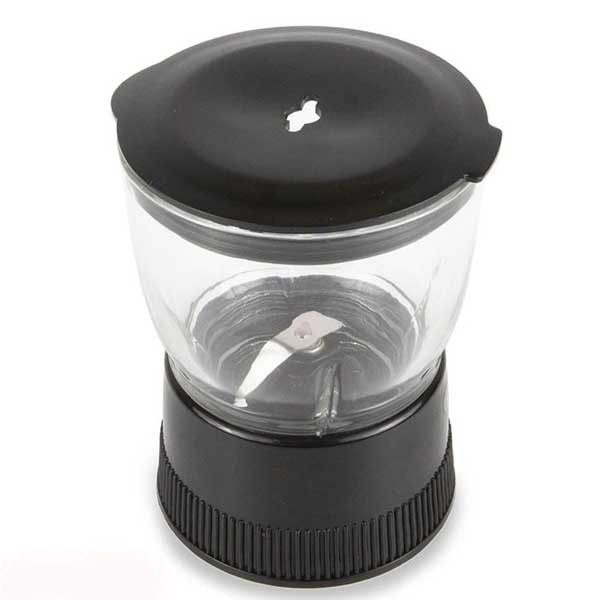 قیمت و خرید آبمیوه گیری تولیپس مدل FJ-A480