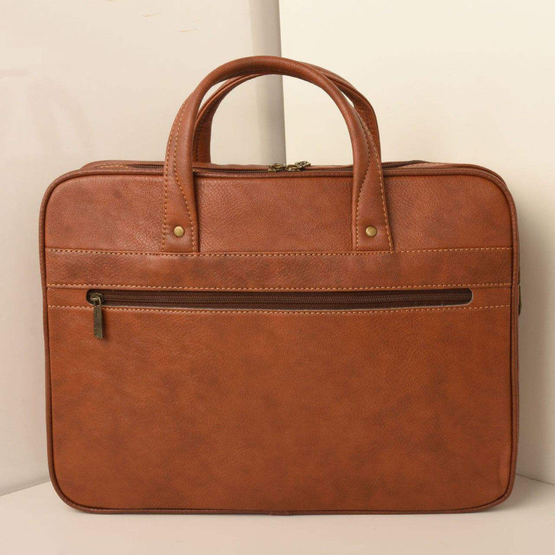 قیمت و خرید کیف لپ تاپ مدل AS999 مناسب برای لپ تاپ تا 15.6 اینچی