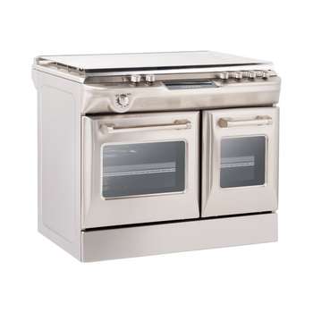 قیمت و خرید اجاق گاز بیشل مدل BL-GC-422