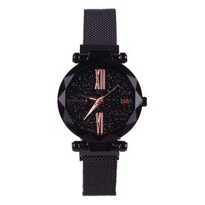 مشخصات، قیمت و خرید ساعت مچی عقربه ای دخترانه کیو اند کیو مدل V28A-001VY | دیجی‌کالا