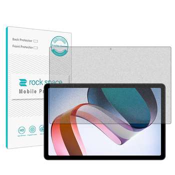 قیمت و خرید محافظ صفحه نمایش مات راک اسپیس مدل HyMTT مناسب برای تبلت شیائومی Redmi Pad