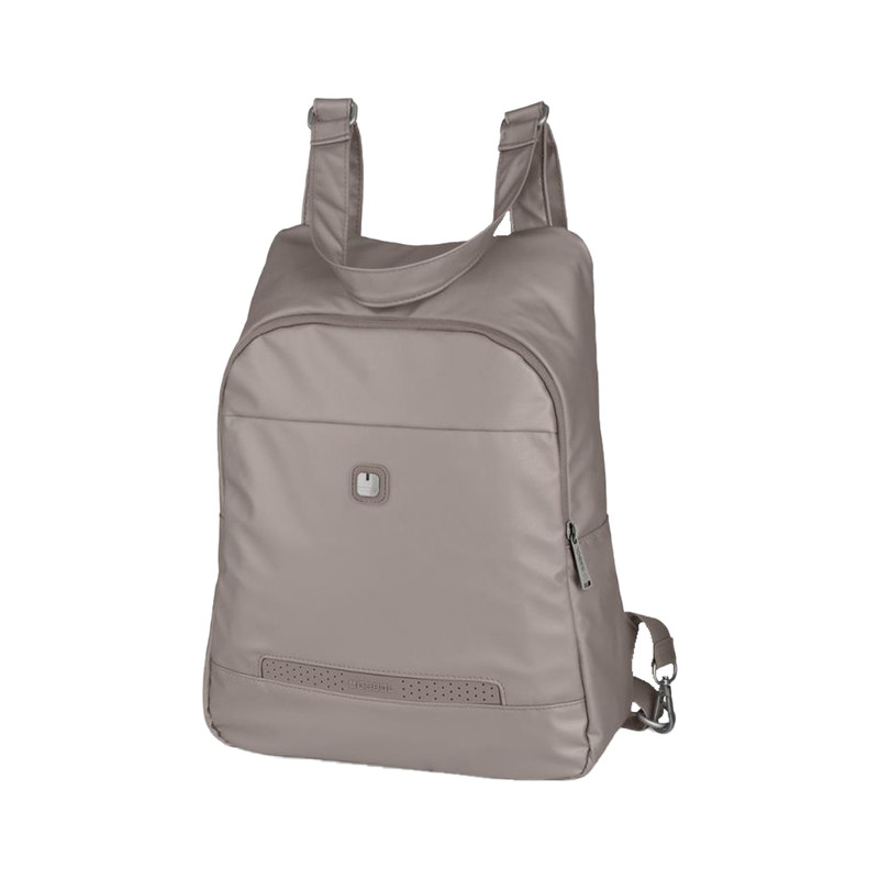 قیمت و خرید کوله پشتی زنانه گابل مدل 543345 lexa