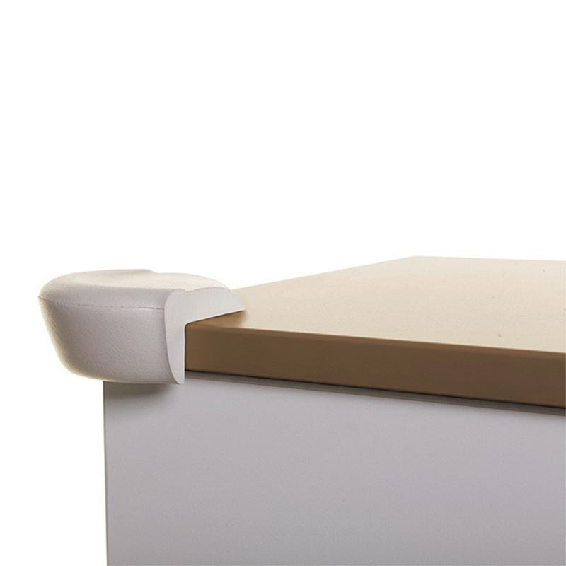 قیمت و خرید محافظ گوشه فومی دریم بیبی مدل 201