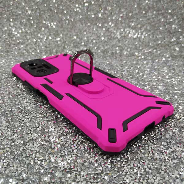 قیمت و خرید کاور مدل XM248 مناسب برای گوشی موبایل شیائومی Redmi Note 10 ...