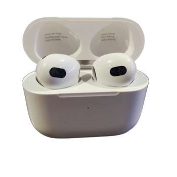 قیمت و خرید هندزفری بلوتوثی موکسوم مدل MX-TW08