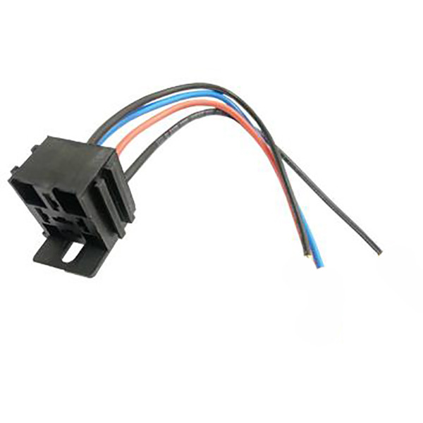 قیمت و خرید سوکت تقویت استارت یدک چی کد 32194