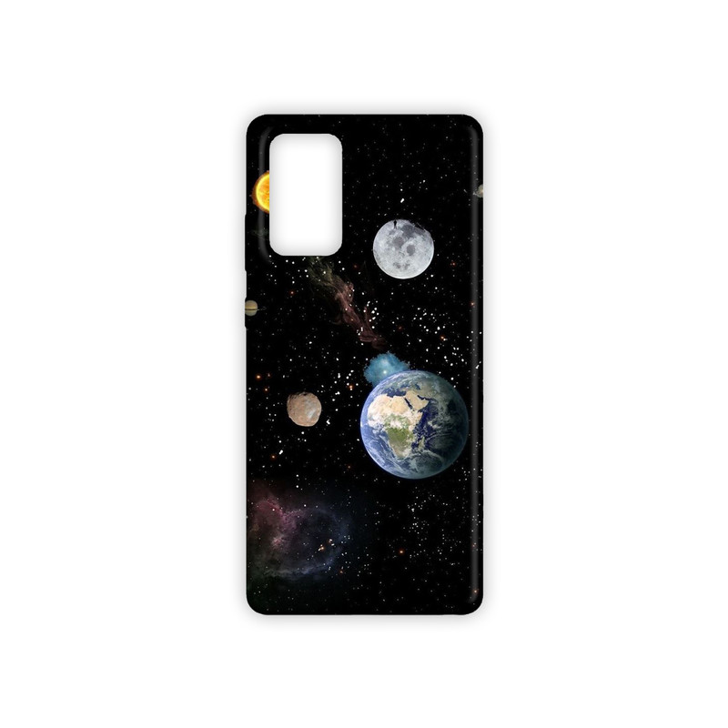 قیمت و خرید کاور SK مدل فضا کد 490 مناسب برای گوشی موبایل شیائومی redmi ...