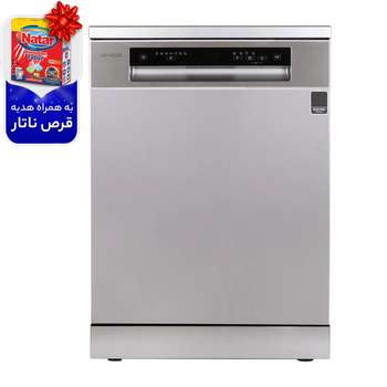 قیمت و خرید ماشین ظرفشویی کنوود مدل KDW - 3140 S