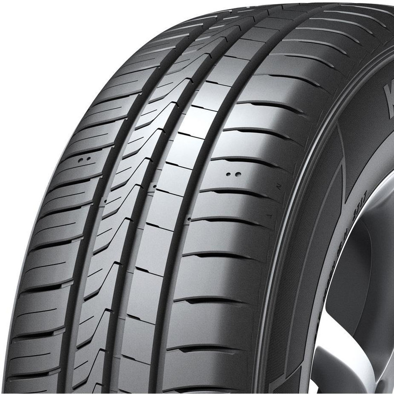 قیمت و خرید لاستیک خودرو هانکوک مدل Kinergy Eco K435 سایز 205/60R15 ...