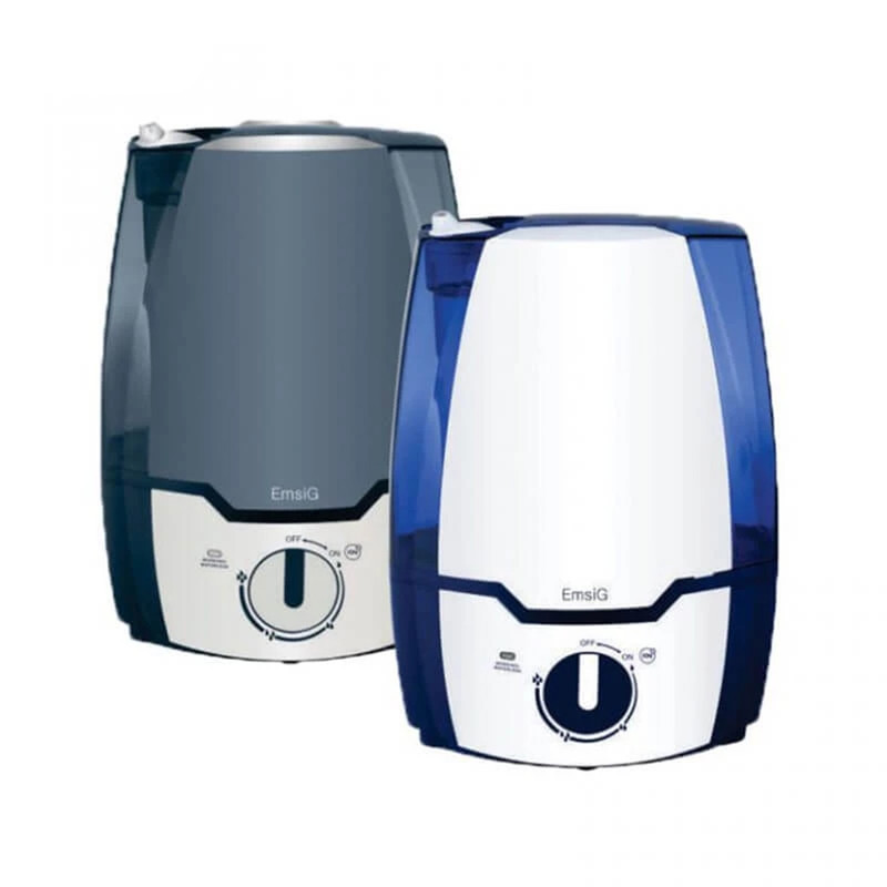 قیمت و خرید دستگاه بخور سرد امسیگ مدل US408-Plus