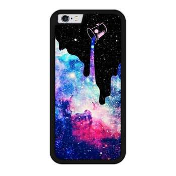 قیمت و خرید کاور آکام مدل A60614 مناسب برای گوشی موبایل اپل iPhone 6 / 6S
