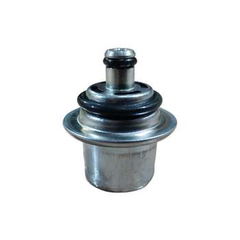 قیمت و خرید فشار شکن سوخت خودرو ورسی کد 112381 مناسب برای پژو 405 XU7