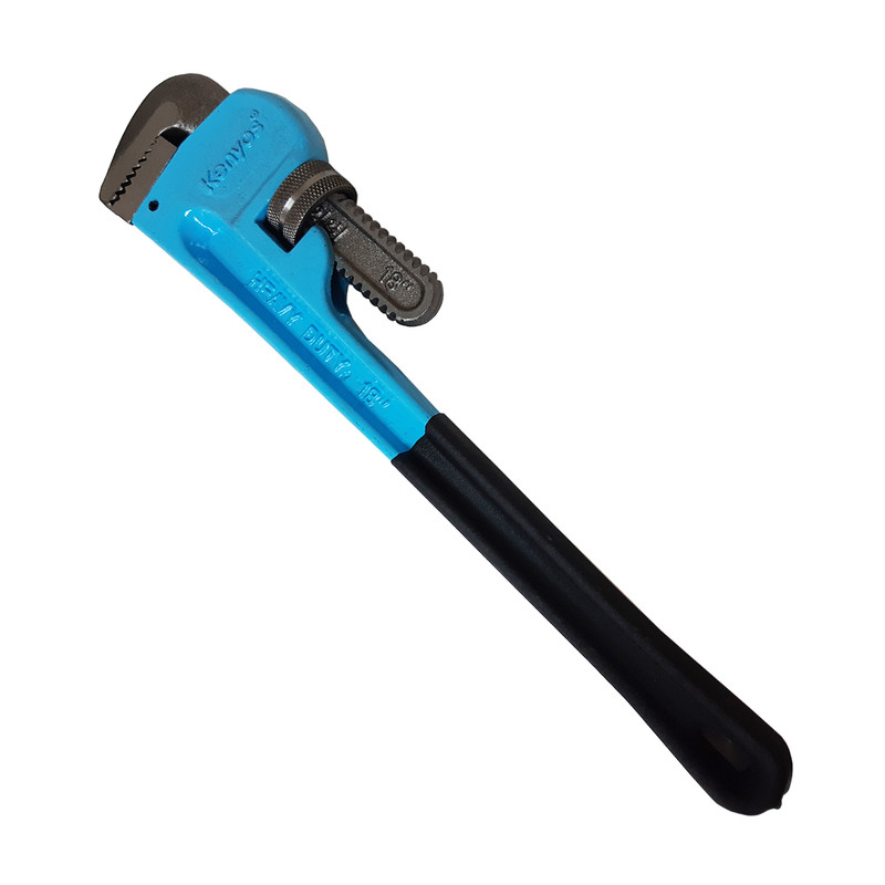 قیمت و خرید آچار شلاقی کنیوس مدل AT - 018 سایز 18 اینچ