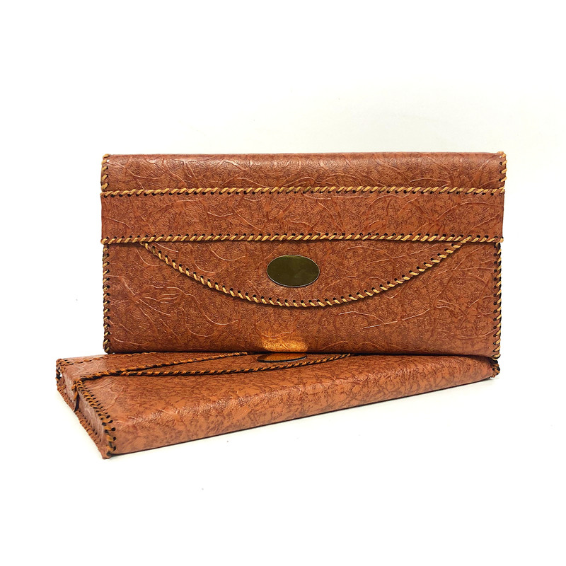 قیمت و خرید شطرنج مدل اروین