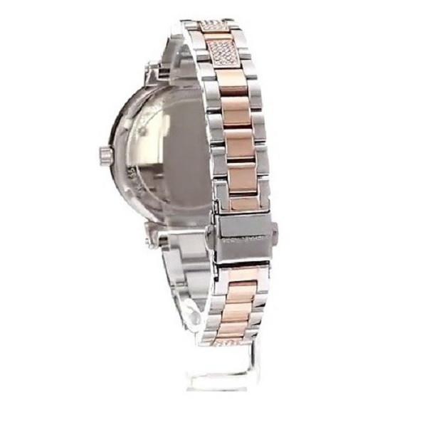 قیمت و خرید ساعت مچی عقربه ای زنانه مایکل کورس مدل mk4353