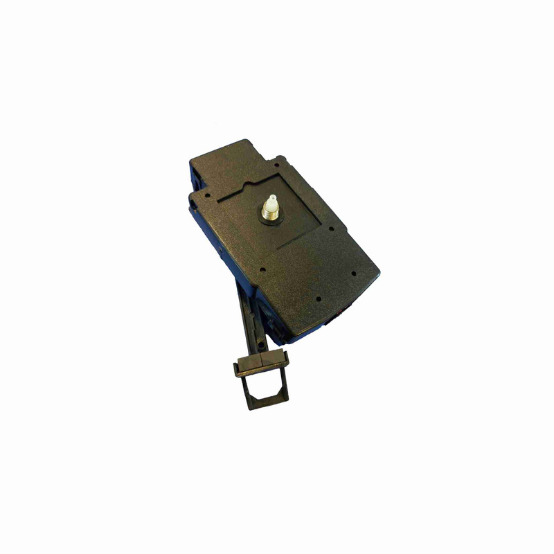 قیمت و خرید موتور ساعت مدل m1288