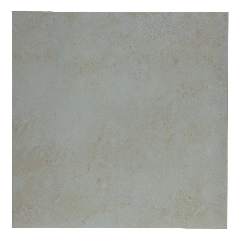 قیمت و خرید کفپوش یوندا مدل cl1119 سایز 30×30 سانتی متر بسته 45 عددی