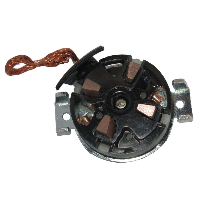 قیمت و خرید جا ذغالی استارت رامکو کد 803 مناسب برای پژو 405