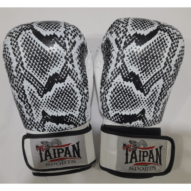 قیمت و خرید دستکش بوکس مدل TAIPAN 2024